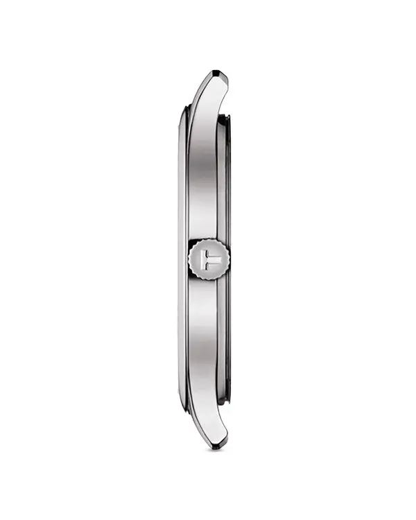 TISSOT Tradition 31mm Watch