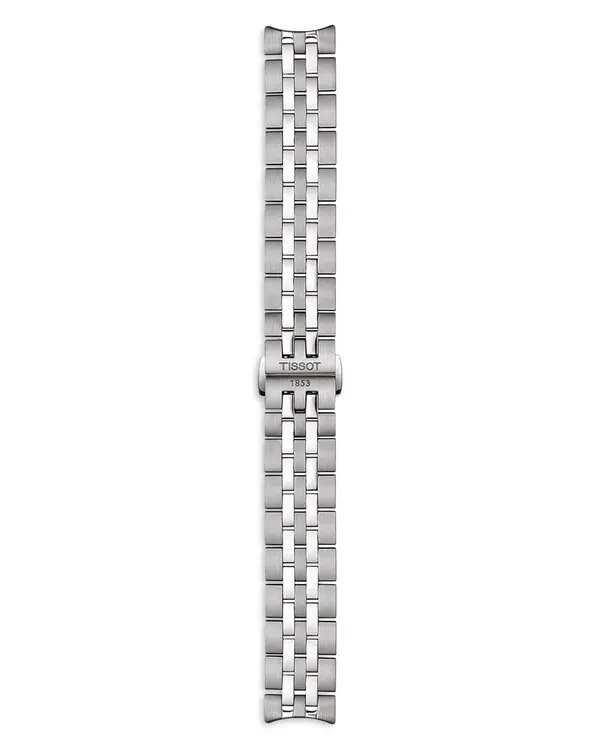 TISSOT Tradition 31mm Watch