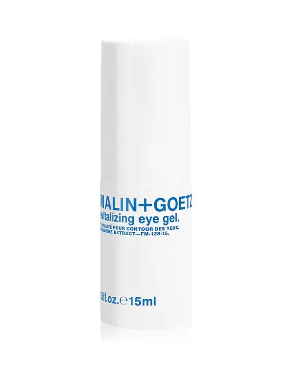 MALIN+GOETZ Revitalizing Eye Gel - No Color