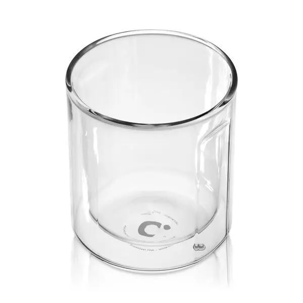 CORKCICLE Rocks Glass, Set Of 2