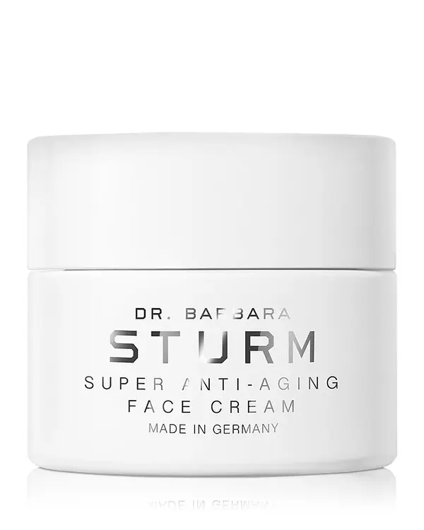 Dr. Barbara Sturm Super Anti-aging Face Cream 1.7 Oz - No Color