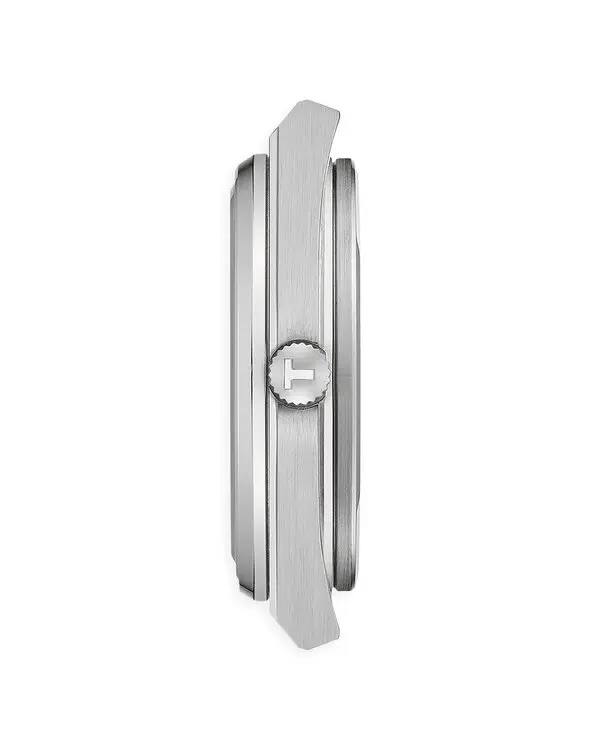 TISSOT 40mm Prx Watch - White