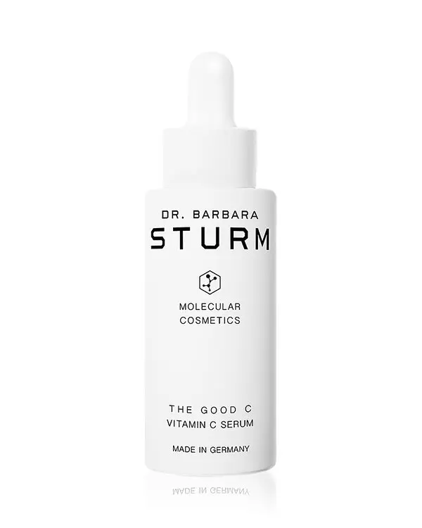 Dr. Barbara Sturm The Good C Vitamin C Serum 1 Oz - No Color