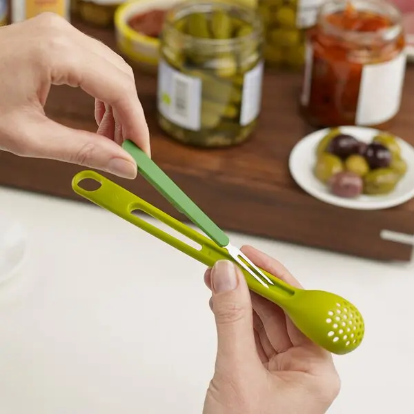 JOSEPH JOSEPH Scoop & Pick
