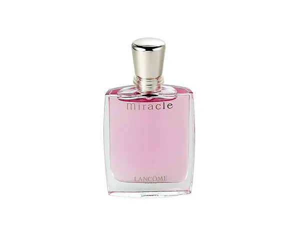 LANCOME Miracle Eau De Parfum 3.4 Oz - No Color
