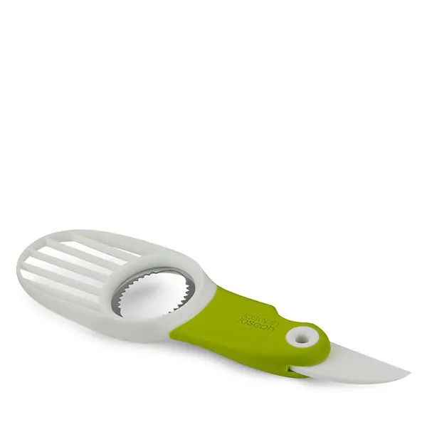 JOSEPH JOSEPH Goavocado 3 In 1 Tool