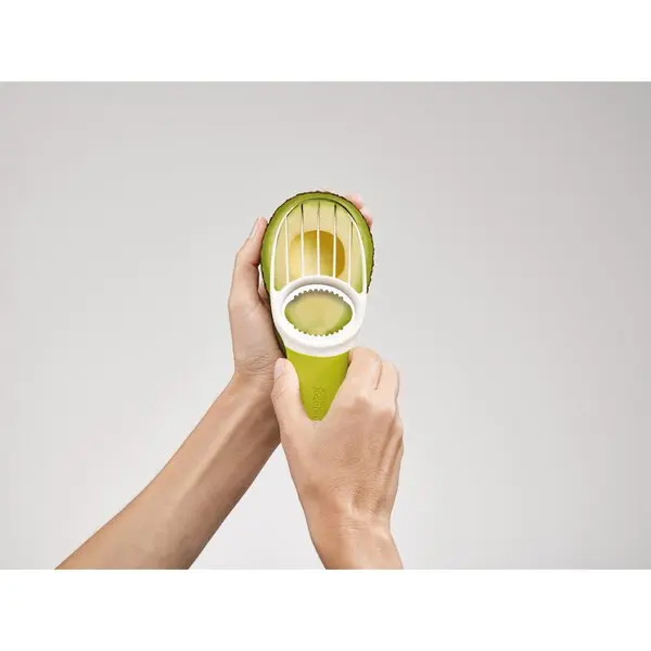JOSEPH JOSEPH Goavocado 3 In 1 Tool