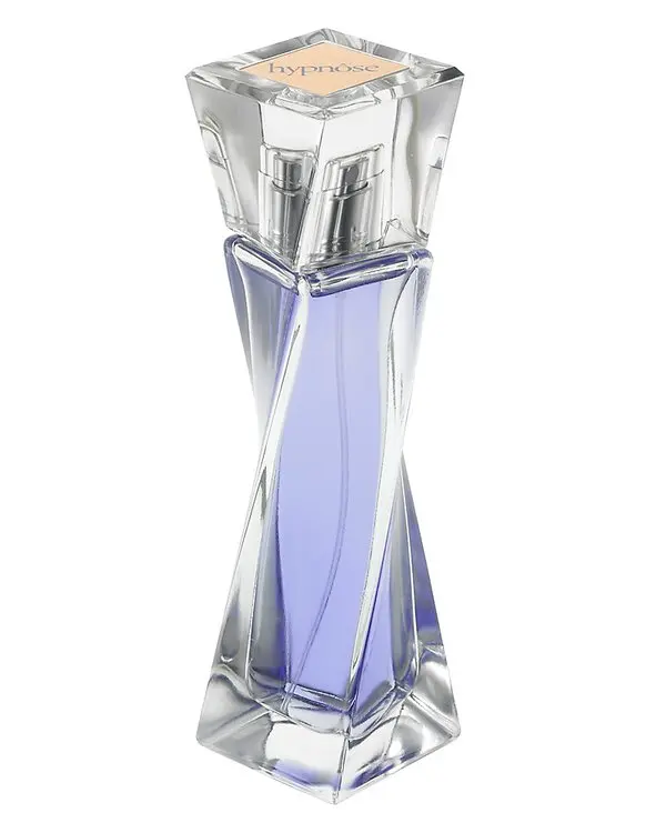 LANCOME Hypnose Eau De Parfum 2.5 Oz - No Color