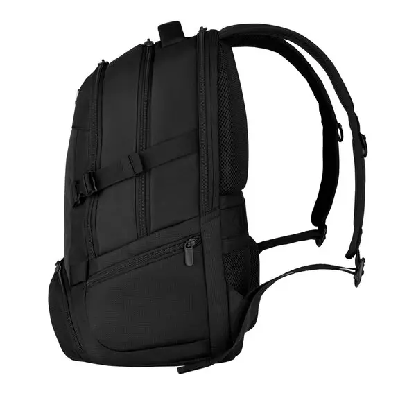 VICTORINOX Swiss Army Vx Sport Evo Deluxe Backpack