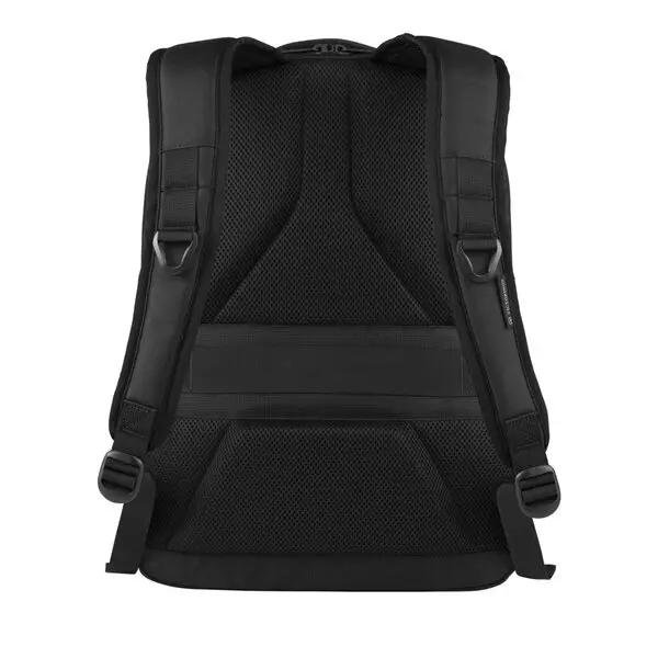 VICTORINOX Swiss Army Vx Sport Evo Deluxe Backpack