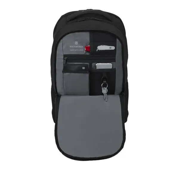 VICTORINOX Swiss Army Vx Sport Evo Deluxe Backpack