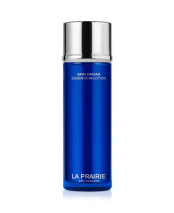La Prairie Skin Caviar Essence-in-lotion - No Color