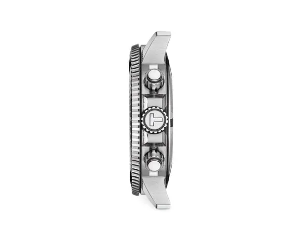 TISSOT Seastar 1000 Chronograph 45.5mm