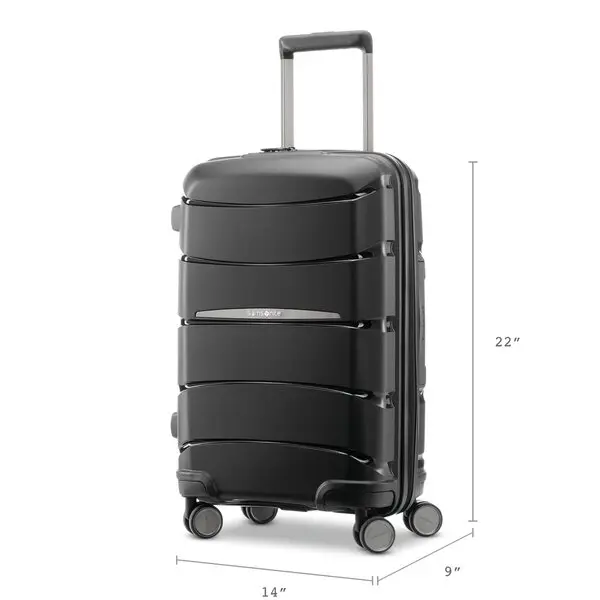 SAMSONITE Outline Pro Carry-on Spinner
