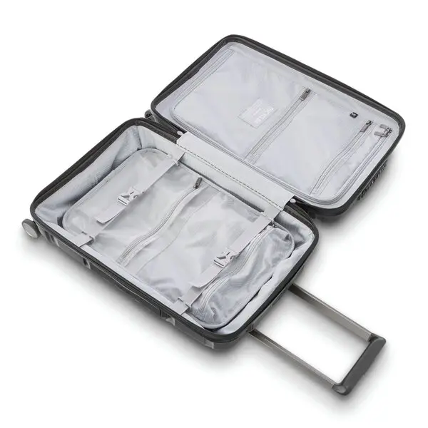 SAMSONITE Outline Pro Carry-on Spinner