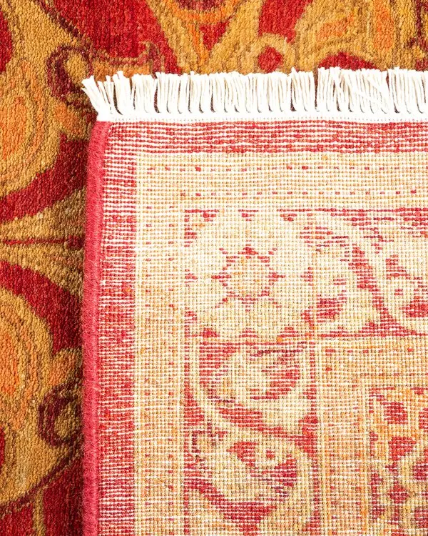 Bloomingdale'S Mogul M1749 Runner Area Rug, 2'7 X 12'10
