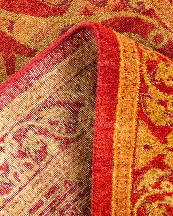 Bloomingdale'S Mogul M1749 Runner Area Rug, 2'7 X 12'10