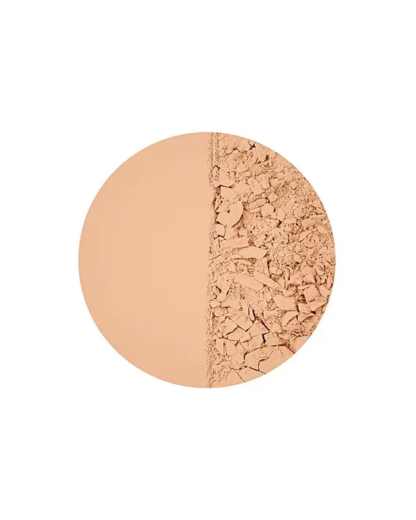 Charlotte Tilbury Airbrush Flawless Finish Refillable Setting Powder - Medium