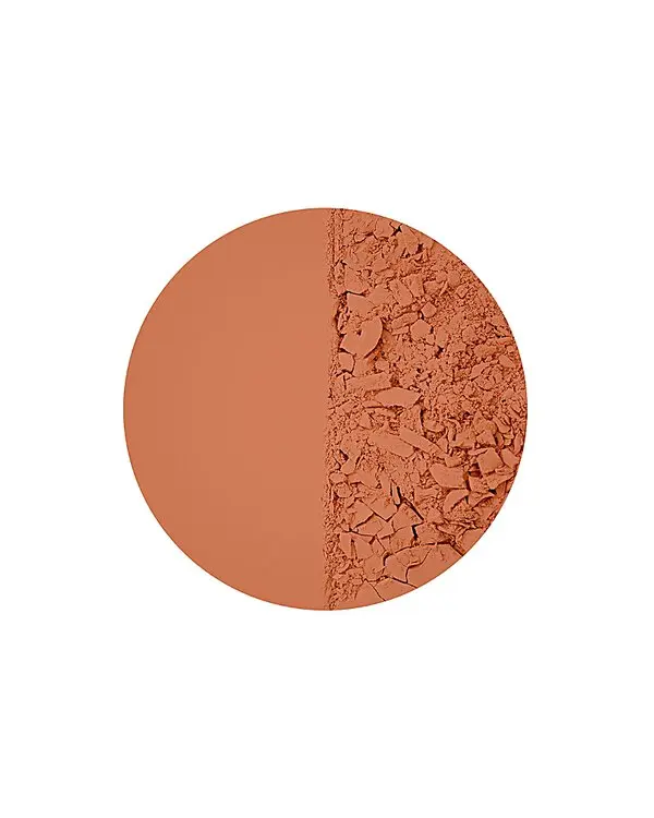 Charlotte Tilbury Airbrush Flawless Finish Setting Powder Refill - Deep