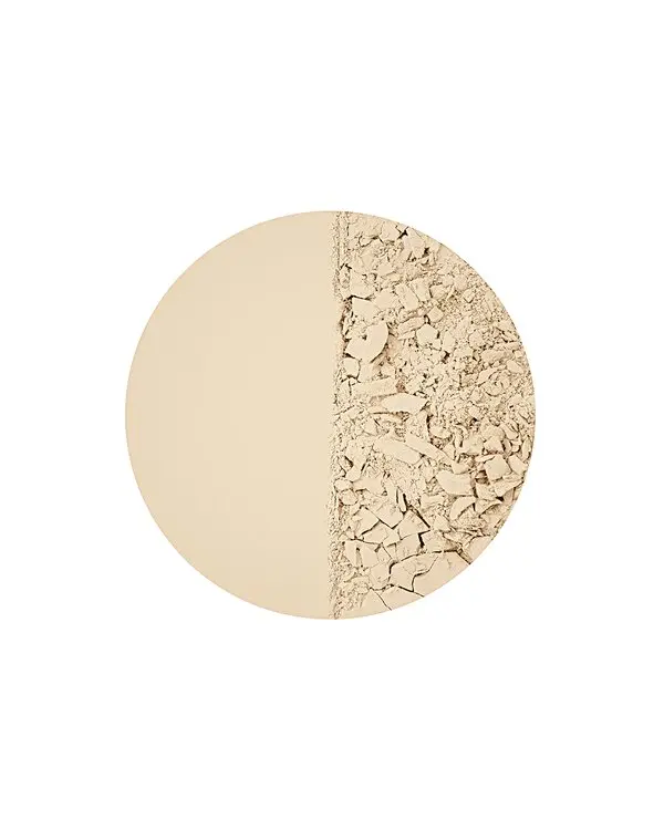 Charlotte Tilbury Airbrush Flawless Finish Setting Powder Refill - Fair