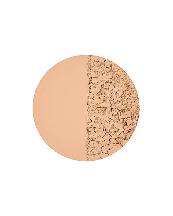 Charlotte Tilbury Airbrush Flawless Finish Setting Powder Refill - Medium