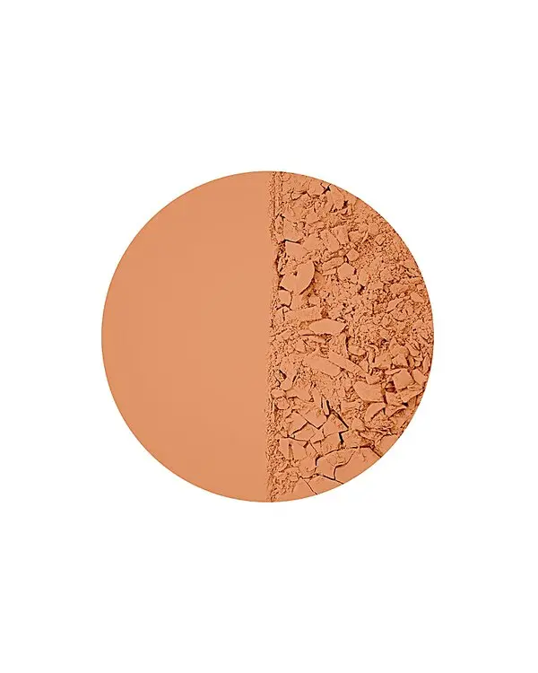 Charlotte Tilbury Airbrush Flawless Finish Setting Powder Refill - Tan