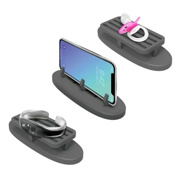 HOMEDICS Uv-clean Portable Sanitizer