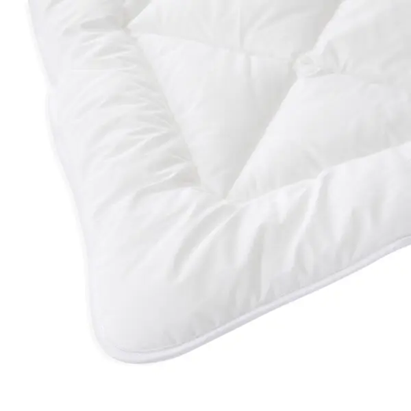 YVES DELORME Actuel Comforter, King