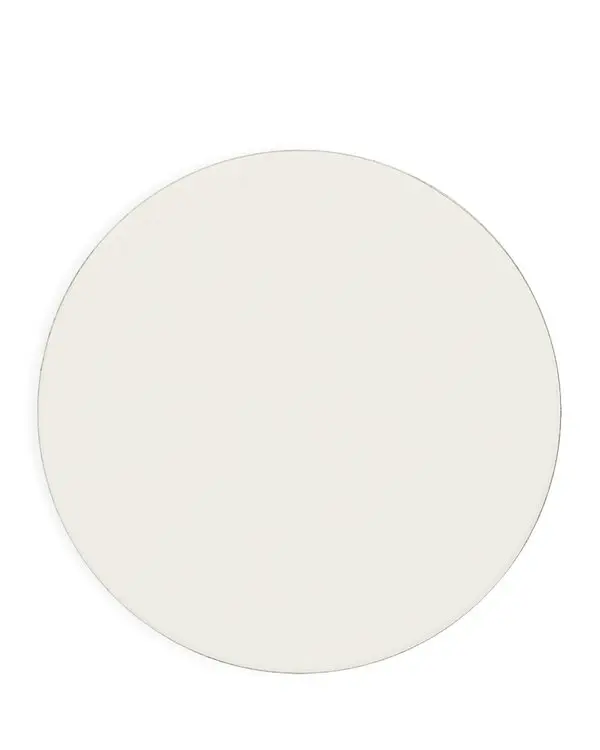Charlotte Tilbury Airbrush Brightening Flawless Finish Powder Refill - Fair/medium