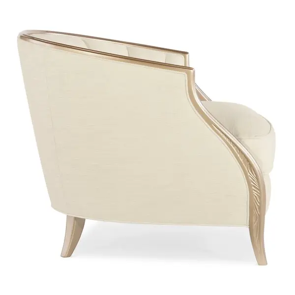 CARACOLE Adela Armchair