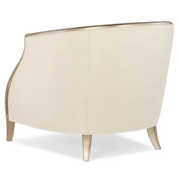 CARACOLE Adela Armchair