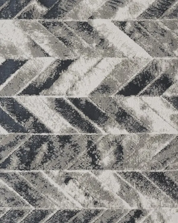 FEIZY Micah R3048 Area Rug, 6'7 X 9'6