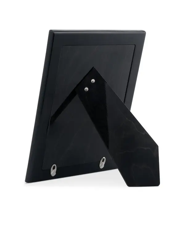 ARGENTO SC Castell Sterling 5 X 7 Picture Frame