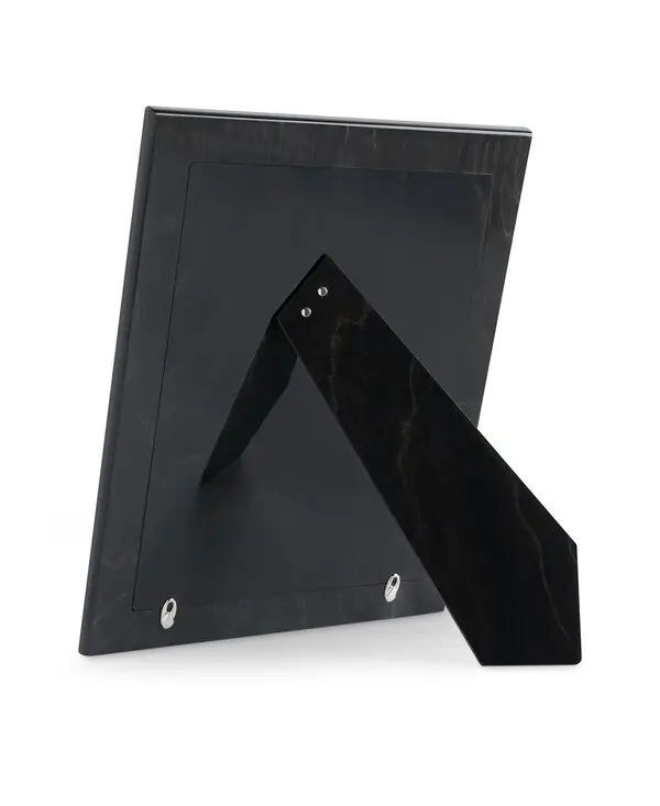 ARGENTO SC Castell Sterling 8 X 10 Picture Frame