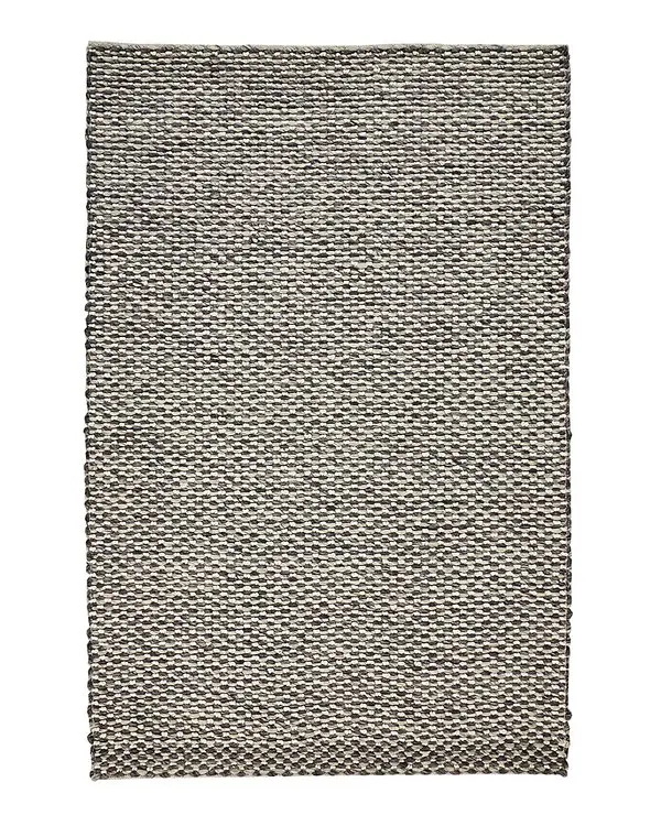 FEIZY Oaklyn Area Rug, 5' X 8 - Gray