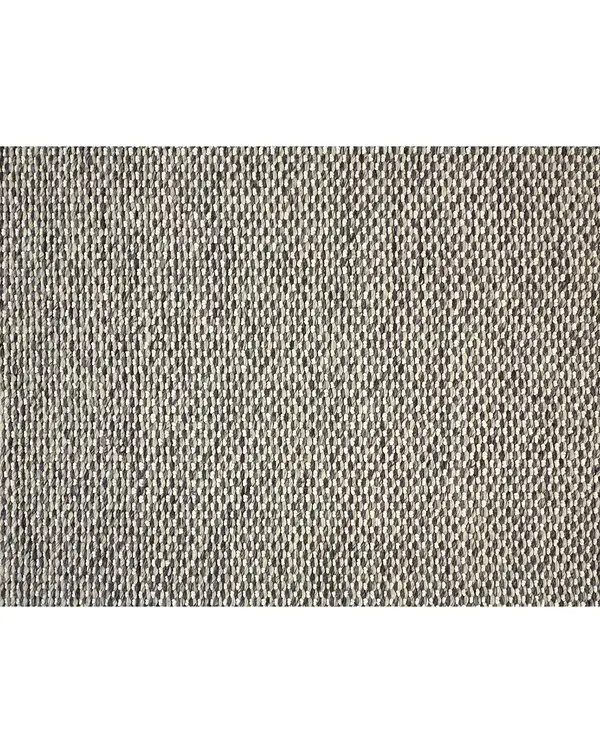 FEIZY Oaklyn Area Rug, 5' X 8