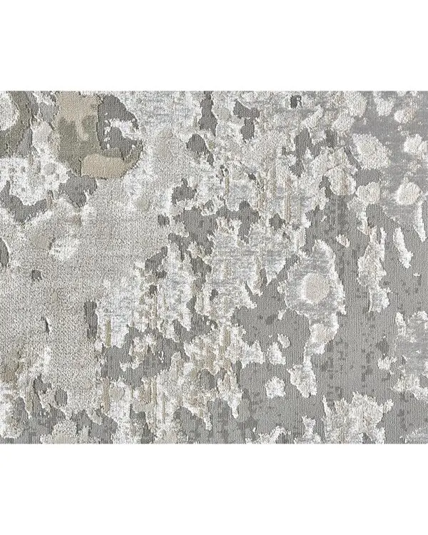 FEIZY Micah R3336 Runner Area Rug, 2'10 X 7'10