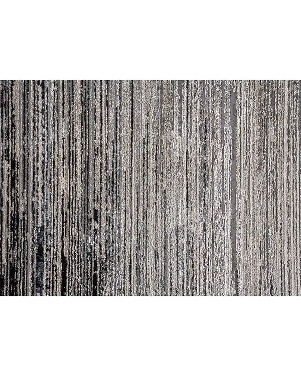 FEIZY Micah R3337 Runner Area Rug, 2'10 X 7'10