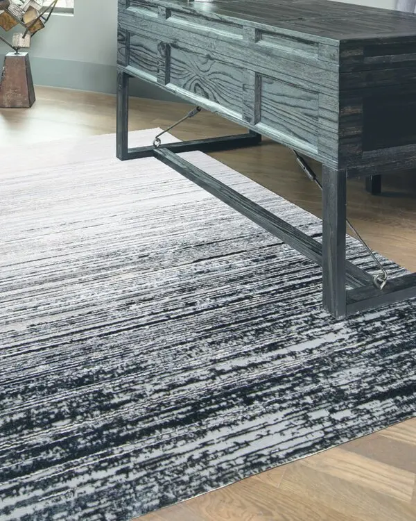 FEIZY Micah R3337 Area Rug, 1'8 X 2'10