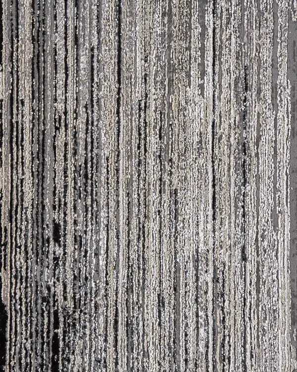 FEIZY Micah R3337 Area Rug, 1'8 X 2'10