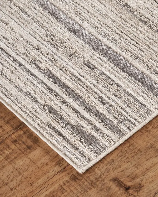 FEIZY Micah R3337 Area Rug, 1'8 X 2'10