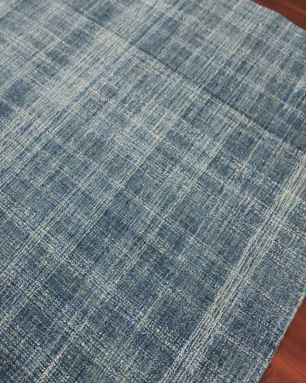 AMER RUGS Laurel Lau-2 Area Rug, 7'6x9'6