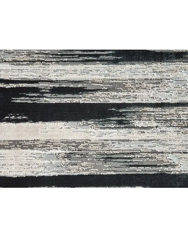 FEIZY Micah R3338 Area Rug, 1'8 X 2'10