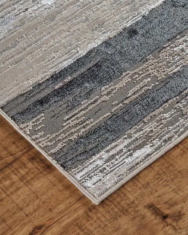 FEIZY Micah R3338 Area Rug, 1'8 X 2'10