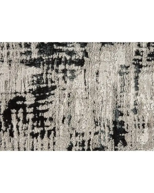 FEIZY Micah R3339 Area Rug, 5' X 8