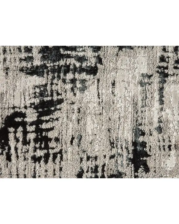 FEIZY Micah R3339 Runner Area Rug, 2'10 X 7'10