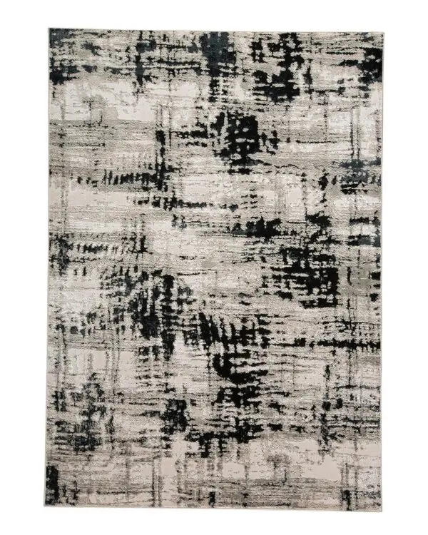 FEIZY Micah R3339 Area Rug, 1'8 X 2'10