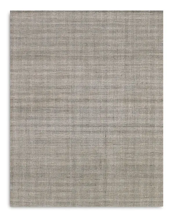 AMER RUGS Laurel Lau-4 Area Rug, 7'6 X 9'6