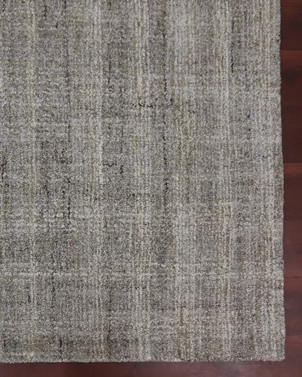 AMER RUGS Laurel Lau-4 Area Rug, 7'6 X 9'6