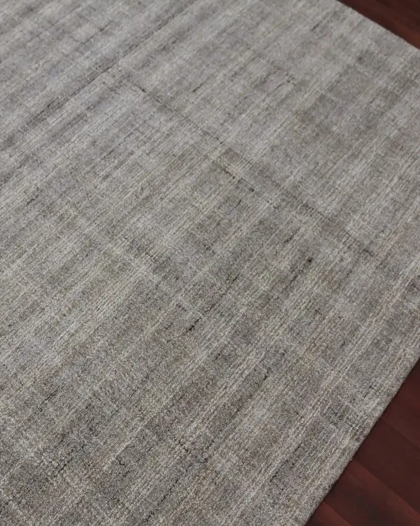 AMER RUGS Laurel Lau-4 Area Rug, 7'6 X 9'6